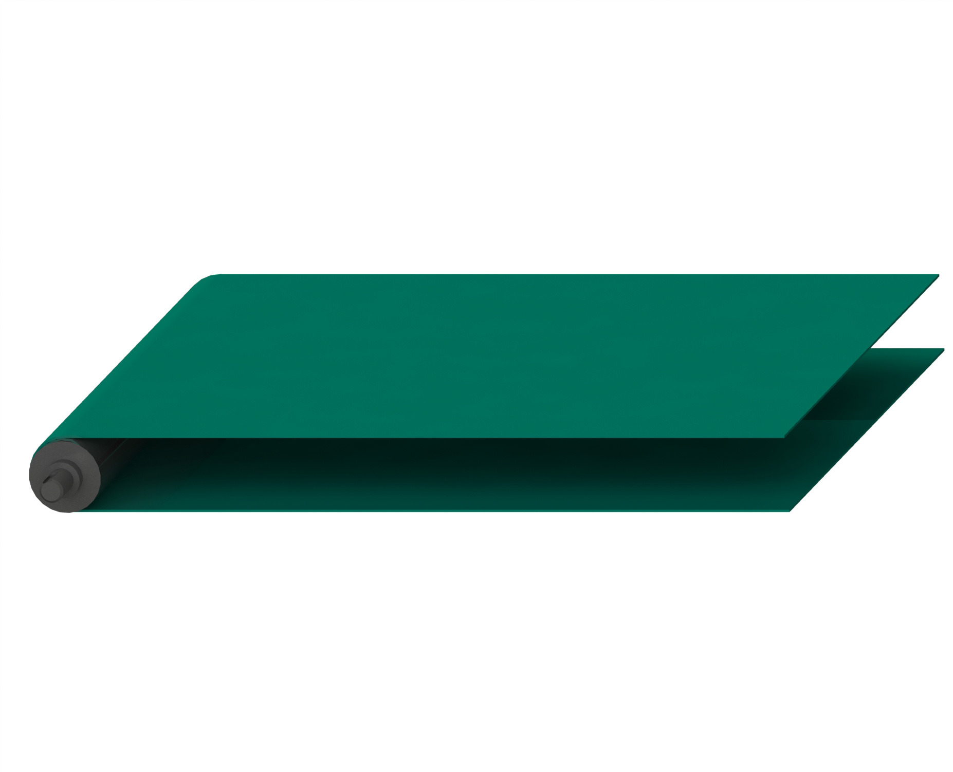 ¿Por qué necesitamos bandas antiestáticas? - Mafdel