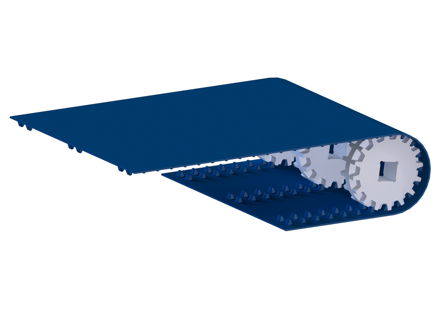 News/New products - Mafdel
