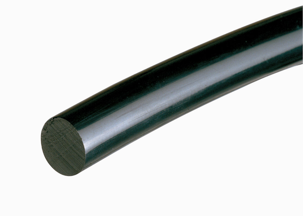 ¿Por qué necesitamos bandas antiestáticas? - Mafdel