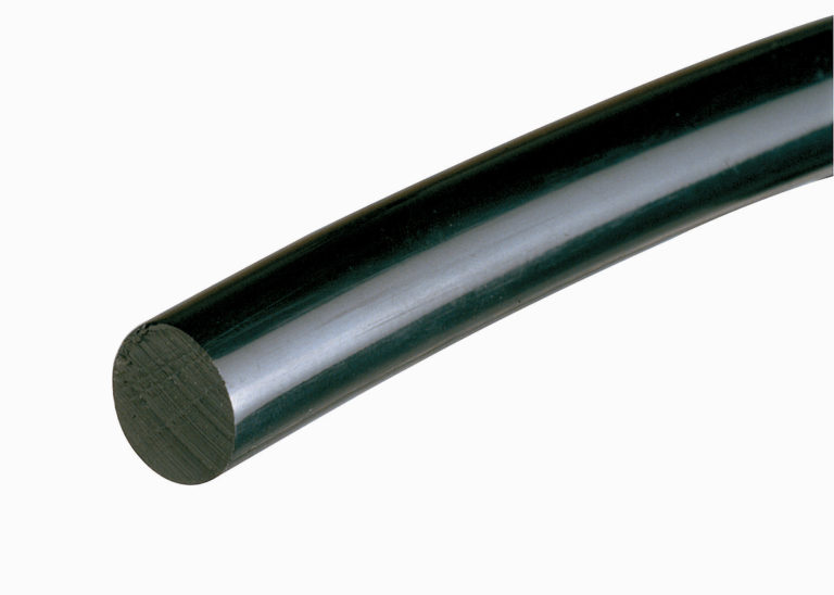 ¿Por qué necesitamos bandas antiestáticas? - Mafdel