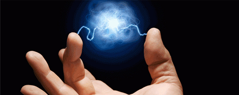 ¿Por qué necesitamos bandas antiestáticas? - Mafdel